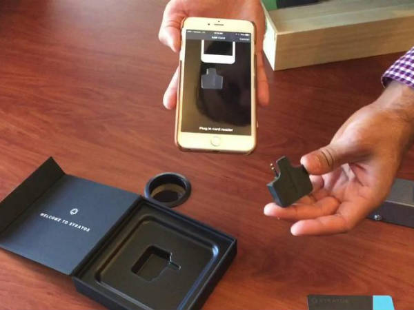 What Are Smart Credit Cards? 10 Cool Things to Know - Gizbot News