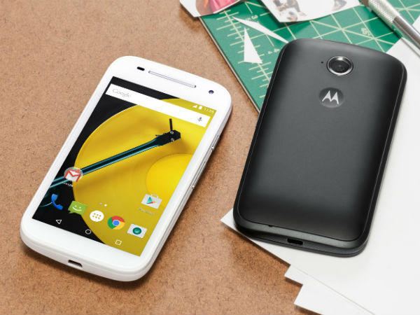 List of Top 11 Best Motorola smartphones to buy now: June 2016 edition ...