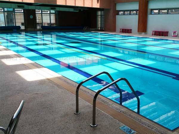 A tour to Asus headquarters in Taipei Taiwan: In Pics - Gizbot News