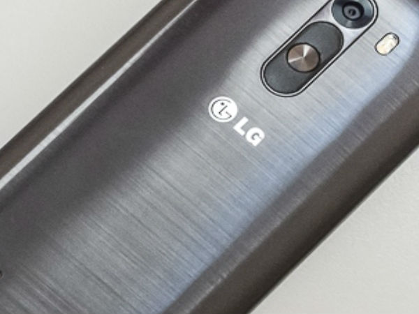 LG X Power, X Mach, X Style, X Max Smartphones Announced: All You Need ...