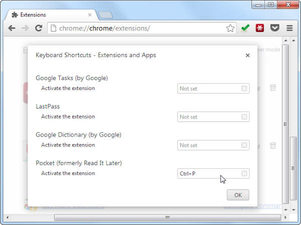 10 Hidden Settings You Should Change in Chrome for a Great Browsing ...