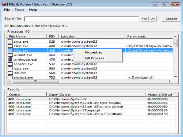 Here's How You Can Delete or Edit a Locked File or Folder on Your PC ...