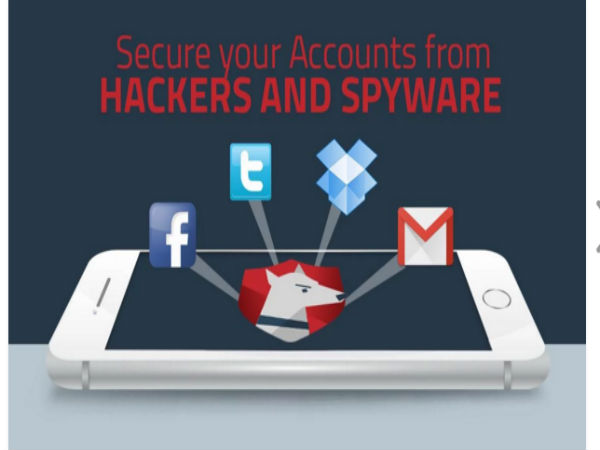 How to Get Alerted About Suspicious Activity On Your Online Accounts ...