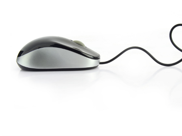 8 Questions To Ask Yourself Before Buying A Mouse - Gizbot News
