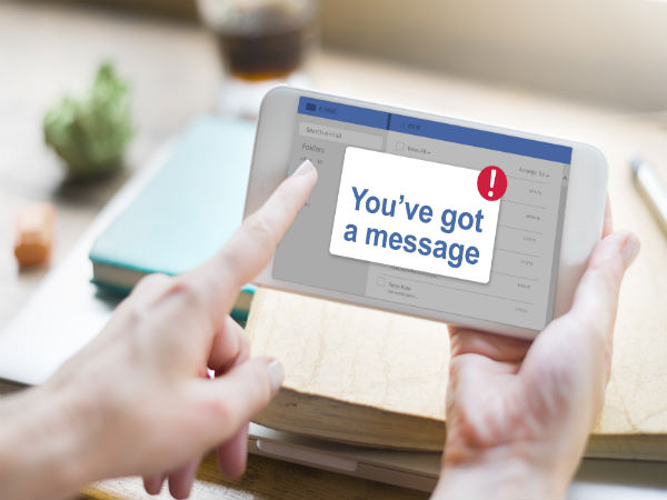 How to Respond to Messages Directly from Any Screen on Android - Gizbot ...