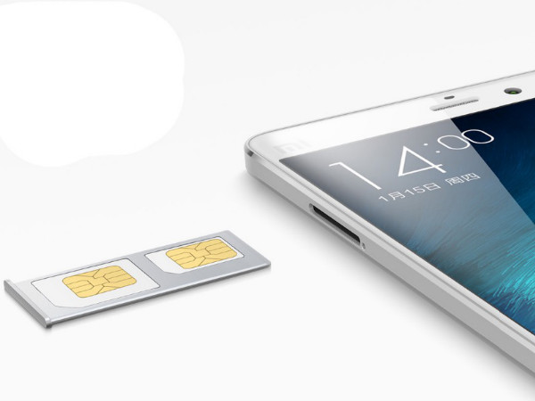 4 simple steps to get your Micro SIM in 10 minutes! - Gizbot News