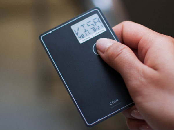 What Are Smart Credit Cards? 10 Cool Things to Know - Gizbot News