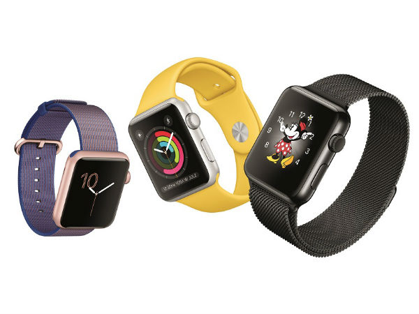 Apple WWDC 2016: 10 Key announcements you need to know - Gizbot News