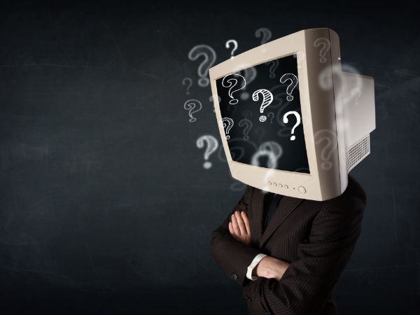 Top 10 Annoying Windows Features and Ways to Fix Them - Gizbot News