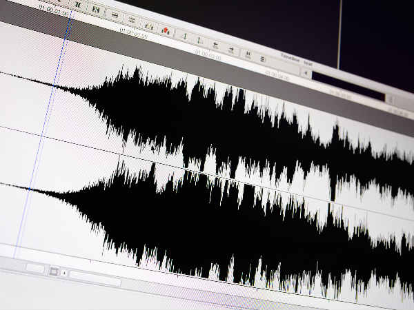 7 Tips to Fix Your Audio Experience on Windows 10 - Gizbot News