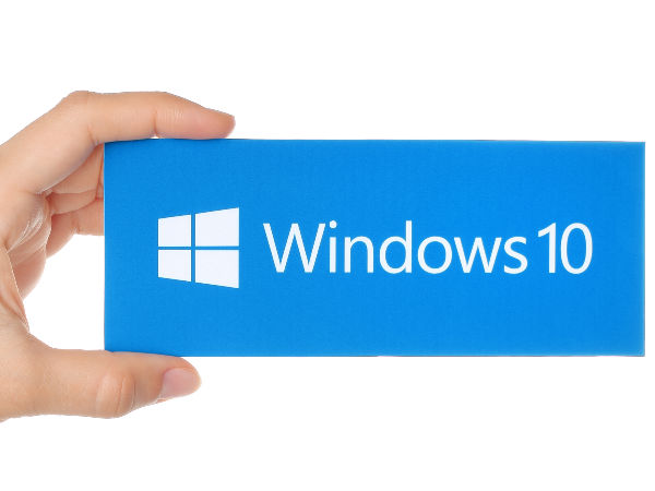 Top 10 Useful Tips to use the Photos app on Windows 10 - Gizbot News