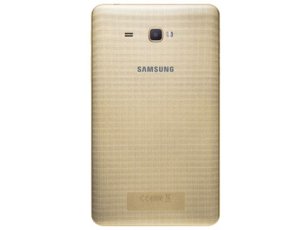 Samsung Galaxy Tab J Announced: Specs, Features, Price, and More ...