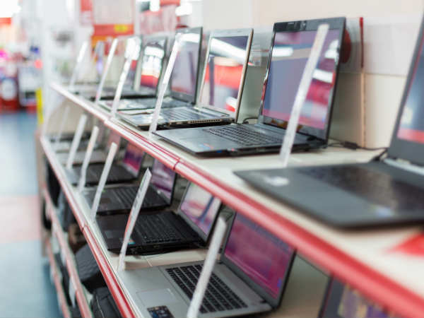 These 6 important points can help you get the best computer deals ...