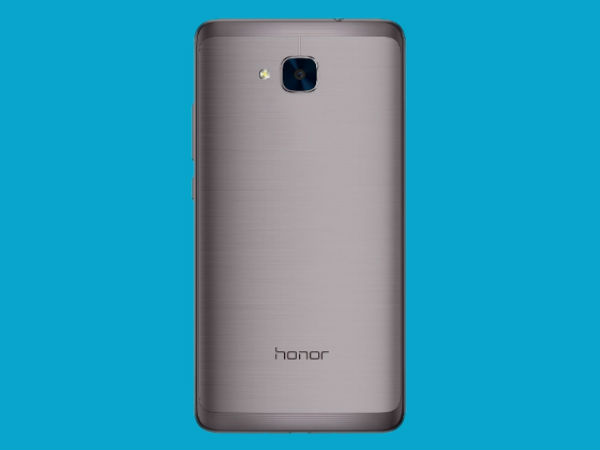 Honor 5C vs Samsung Galaxy A5: 10 Things You Need to Know - Gizbot News