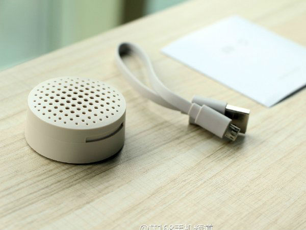 Xiaomi Unveils New Mi Electric Mosquito Repellent to Keep Them Out of ...
