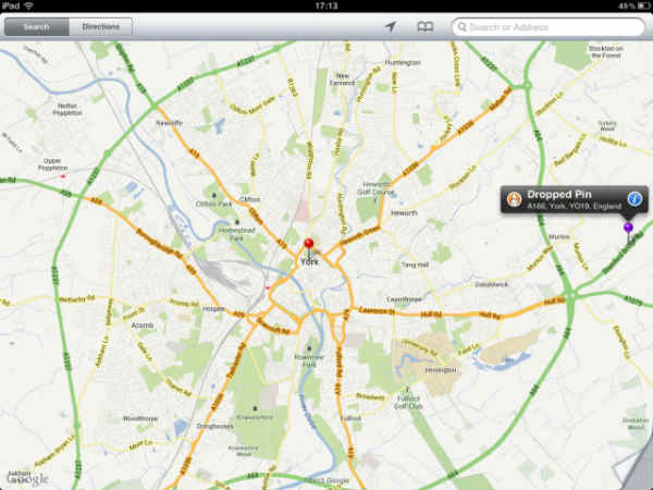 5 Effective Tips to Fix Tablet Touchscreen ‘Not Working’ Issues ...