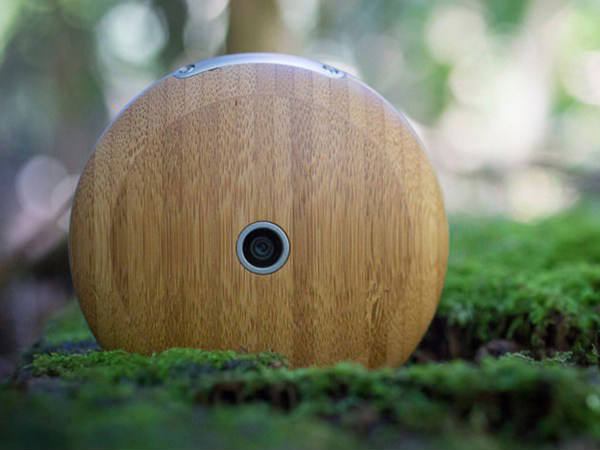 6 Reasons this Circular Smartphone is Better than any Smartwatch ...