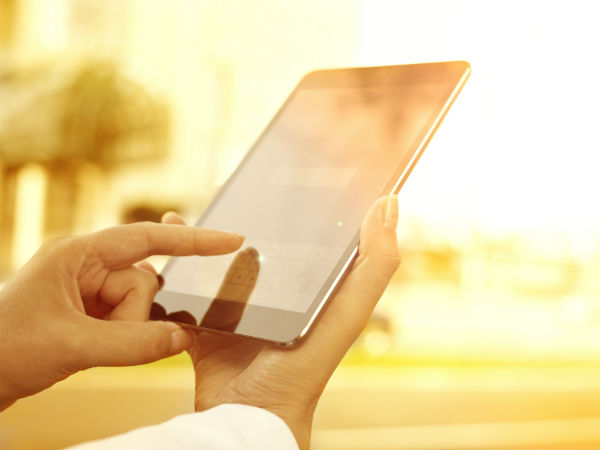 5 Effective Tips to Fix Tablet Touchscreen ‘Not Working’ Issues ...