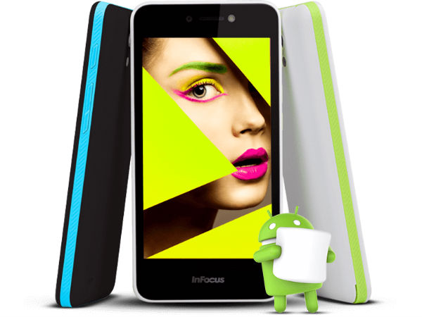 Top 10 Android Marshmallow Smartphones Priced Below Rs 8,000 Buy Right ...