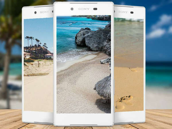 Top 10 Best Smartphones with 20MP, 21MP, 23.5 MP, 25MP Camera to Buy in ...