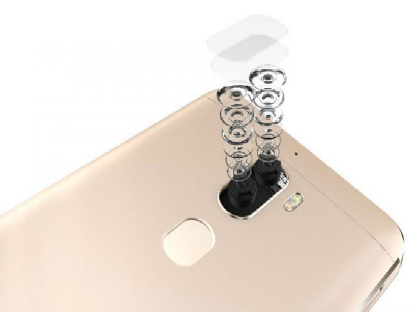 LeEco, Coolpad Announced Cool1 Smartphone: 10 Things to know about the ...