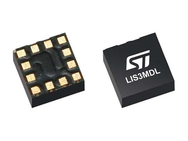 Here are the 9 smartphone sensors which you might not know about ...