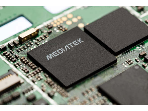 MediaTek Finally Unveils Helio X30 With 10nm Manufacturing Process; Available From Early 2017 ...