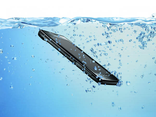 Should You Buy A Smartphone Insurance? 5 Things to Know - Gizbot News