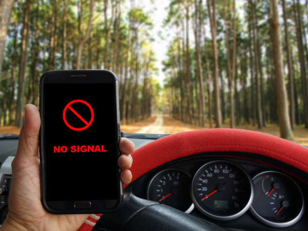 How to Fix Poor Network or No Signal issue in your Reliance Jio SIM ...