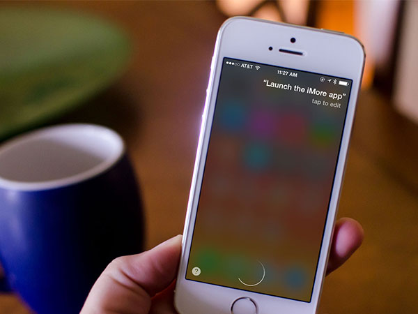 APPLE iOS 10: Here Are the 5 New Features of Siri for Indian Users ...