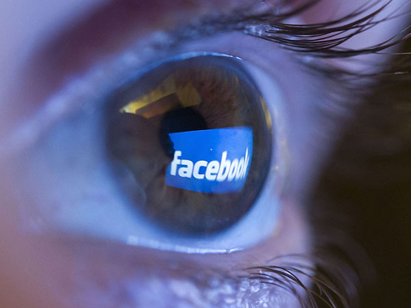 10 Ways Facebook is Harmful to Your Mental Health - Gizbot News