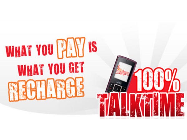 5 Essential Recharge Tips & Tricks to Follow on India Phone Numbers ...