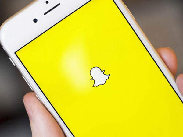 8 Things Indian Parents and Kids Should Know About Snapchat - Gizbot News