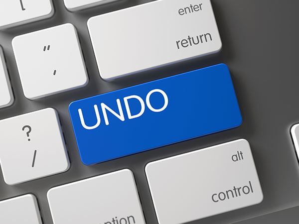 Did You Know You Can UNDO A Sent Email in Gmail: Check Out! - Gizbot News