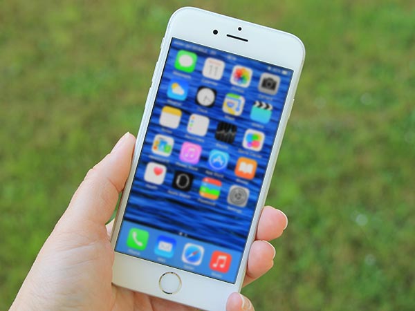 New material blocks electromagnetic waves from mobile phones - Gizbot News