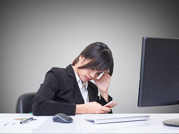 5 Quick Tricks to Reduce Mobile Data Usage In Your Smartphone - Gizbot News