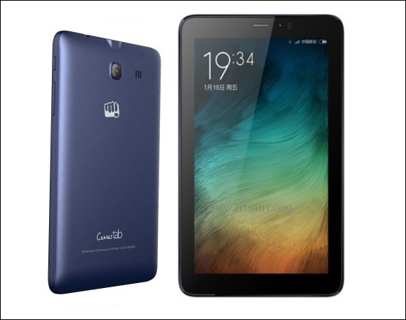 Which Tablets support Jio SIM? Top 10 Tablets with Reliance Jio 4G SIM ...