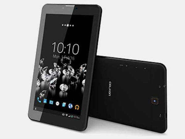 Which Tablets support Jio SIM? Top 10 Tablets with Reliance Jio 4G SIM ...