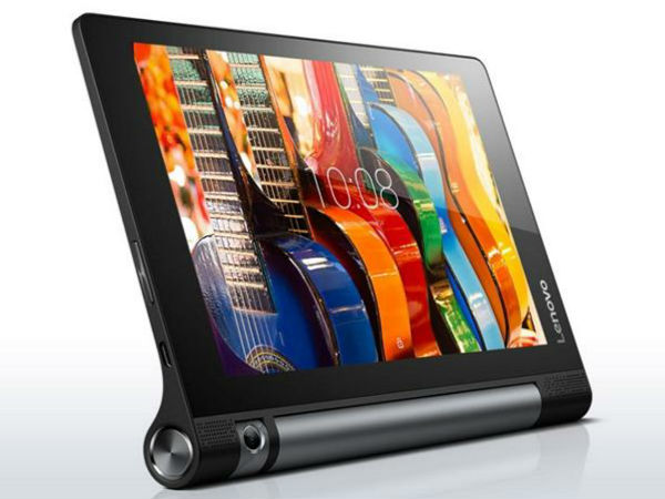 Which Tablets support Jio SIM? Top 10 Tablets with Reliance Jio 4G SIM ...