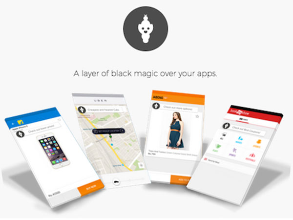 5 Apps to Help You Find the Best Online Deals This Festive Season ...