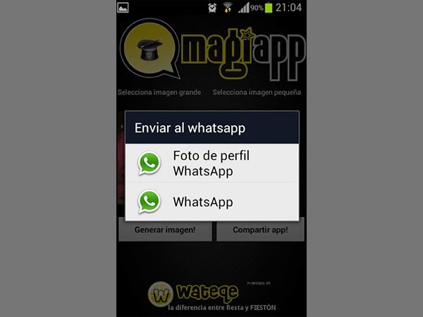 Here are 5 WhatsApp Pranks You Should Try Right Away - Gizbot News