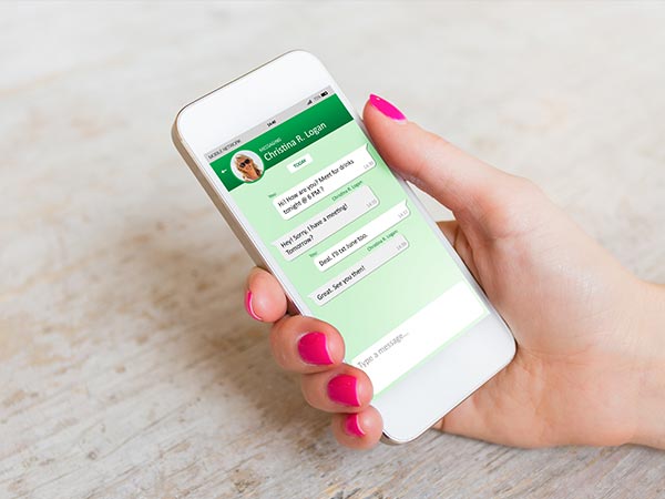 Here are 5 WhatsApp Pranks You Should Try Right Away - Gizbot News