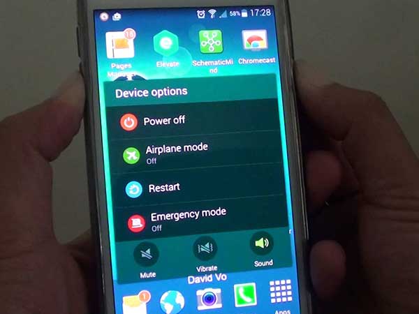 5 Ways to Fix 'Connection Problem Or Invalid MMI Code' Error with USSD ...