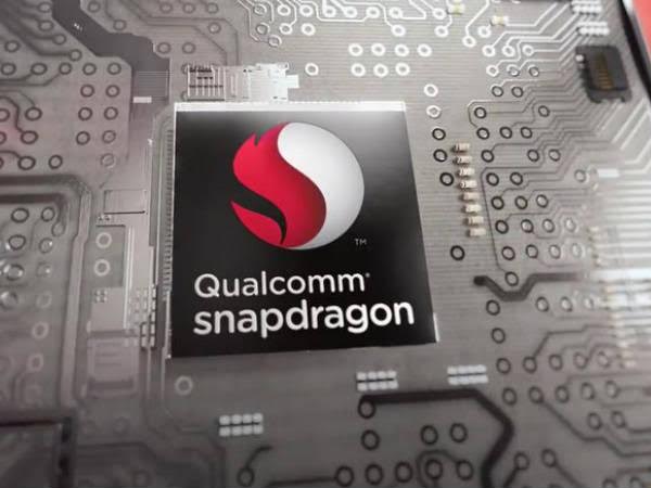 5 Advantages of Qualcomm’s X50 5G Wireless Modem - Gizbot News