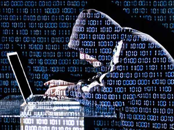 5 Simple Tips to Protect Your LAN Connection From Being Hacked - Gizbot ...