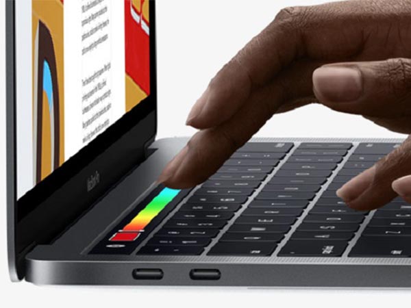 Apple MacBook Event: Everything you need to know about the new MacBook ...