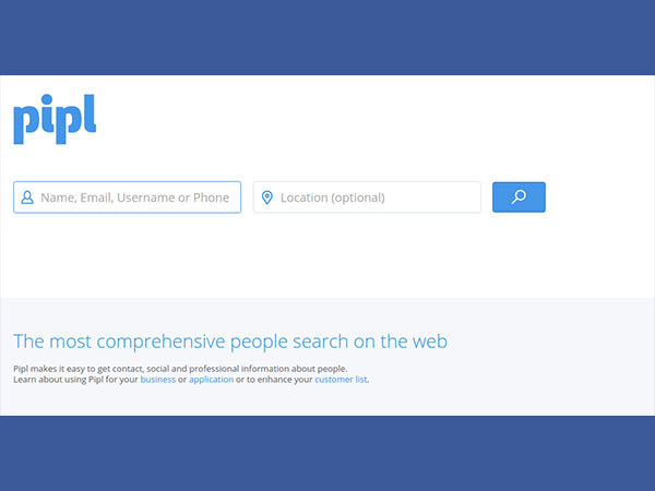 5 Ways to Identify the Person Behind an Email Address - Gizbot News