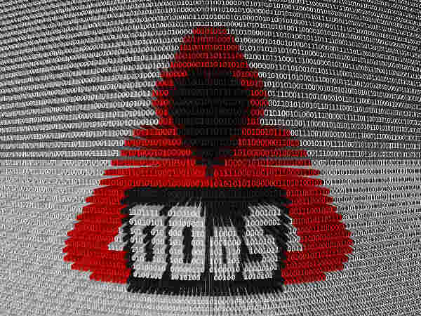 A10 Networks introduces new solutions to stop DDoS attacks - Gizbot News