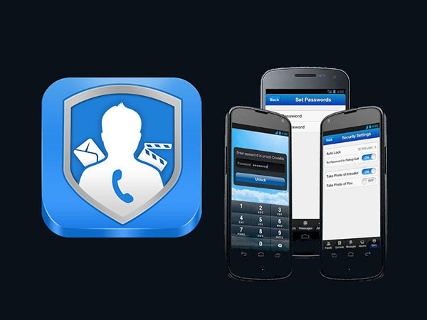 Top 5 Free Secure Messaging Apps for smartphones - Gizbot News