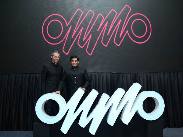OnMobile Unveils its Consumer Brand ONMO, Showcases its Products ...